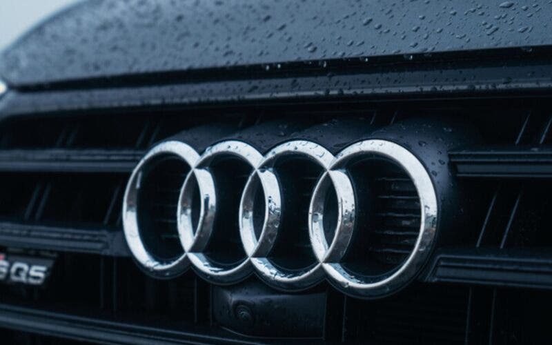 News e novità di Audi