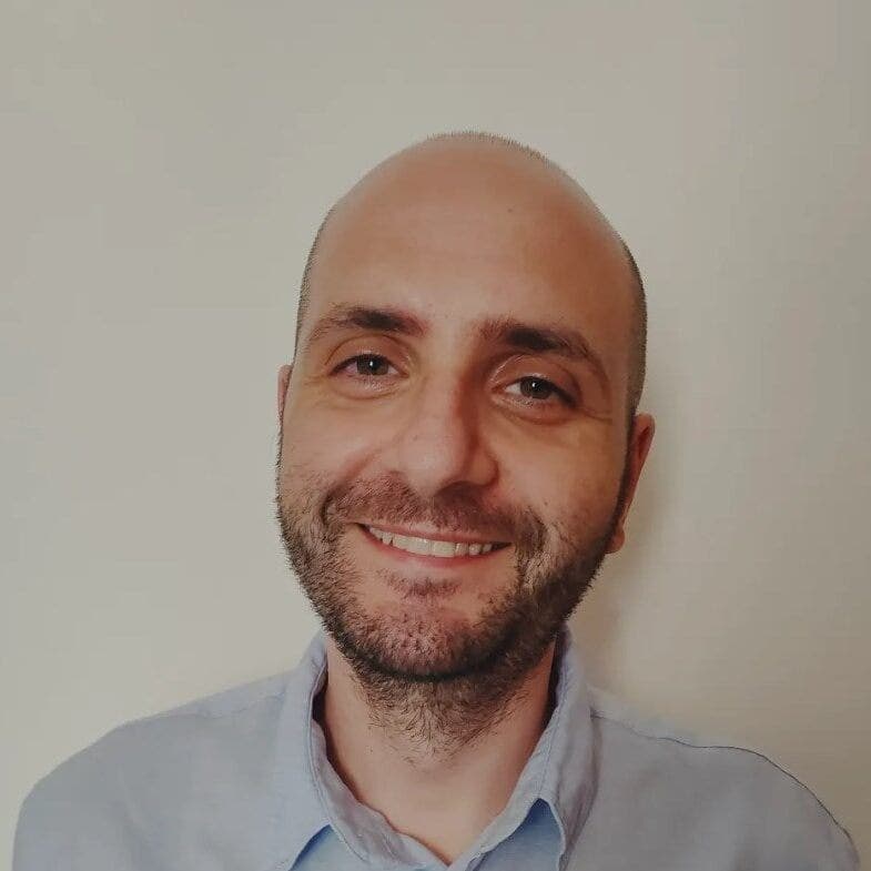 Davide Raia, Autore presso ClubAlfa.it