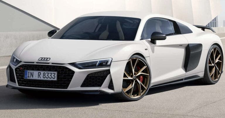 Audi A1 e Q2, addii dolorosi dal 2026: cosa arriverà al loro posto