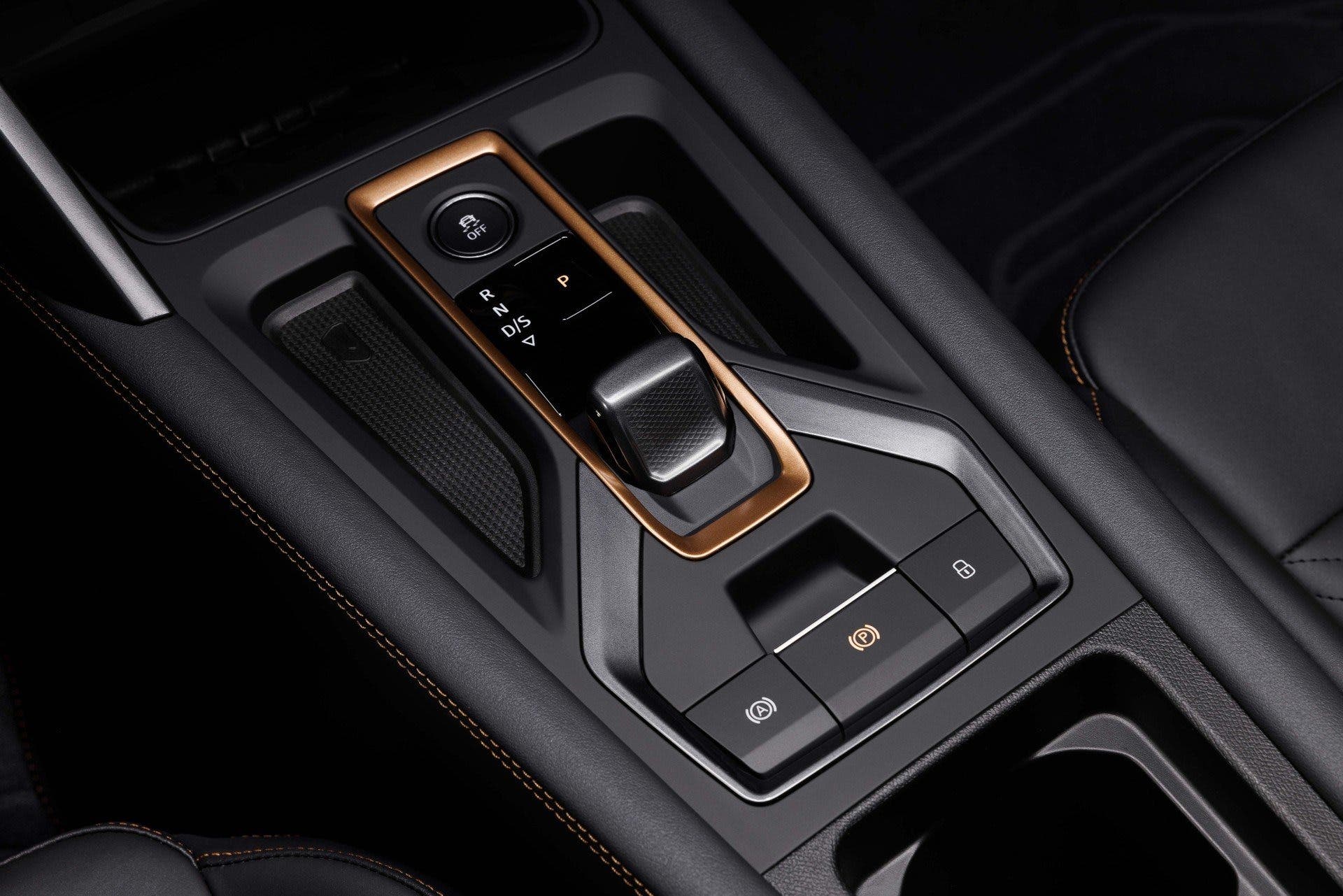 Cupra Formentor: svelate le nuove Plug-in fino a 333 CV e 119 km in ...