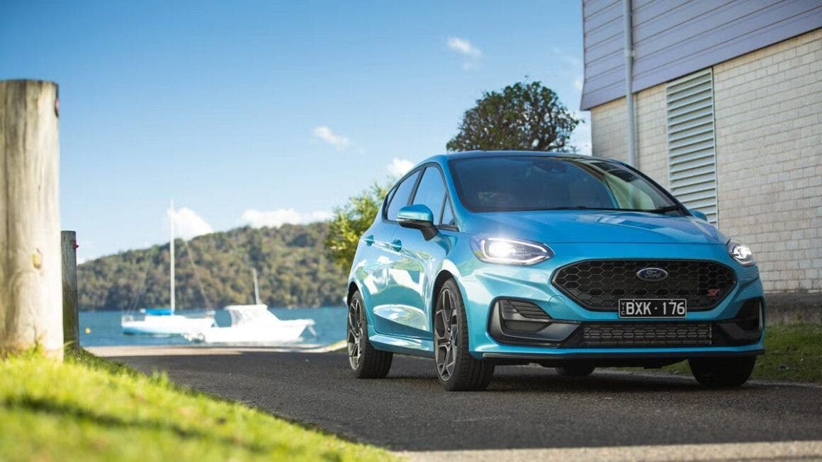 Ford dice addio ai modelli più popolari e iniziano i primi rimpianti