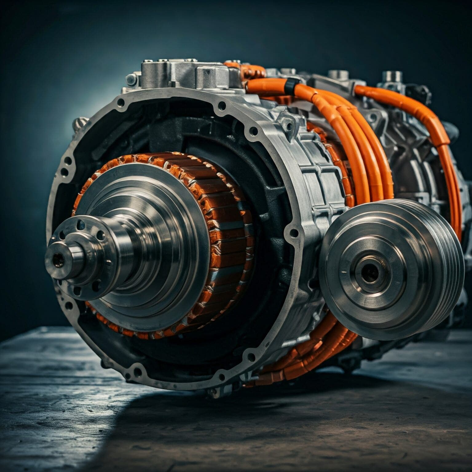 Caratteristiche, prezzi e dotazioni delle nuove DR Sportequipe 6 GT e 7 GTW