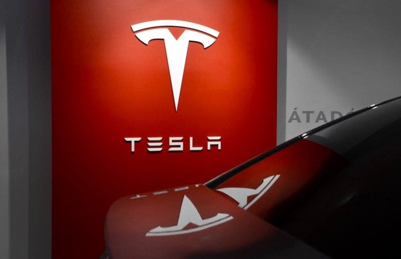 Tesla: emergono nuovi dettagli sulla nuova Model Q in arrivo nel 2025