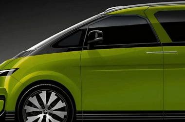 News e novità di Toyota