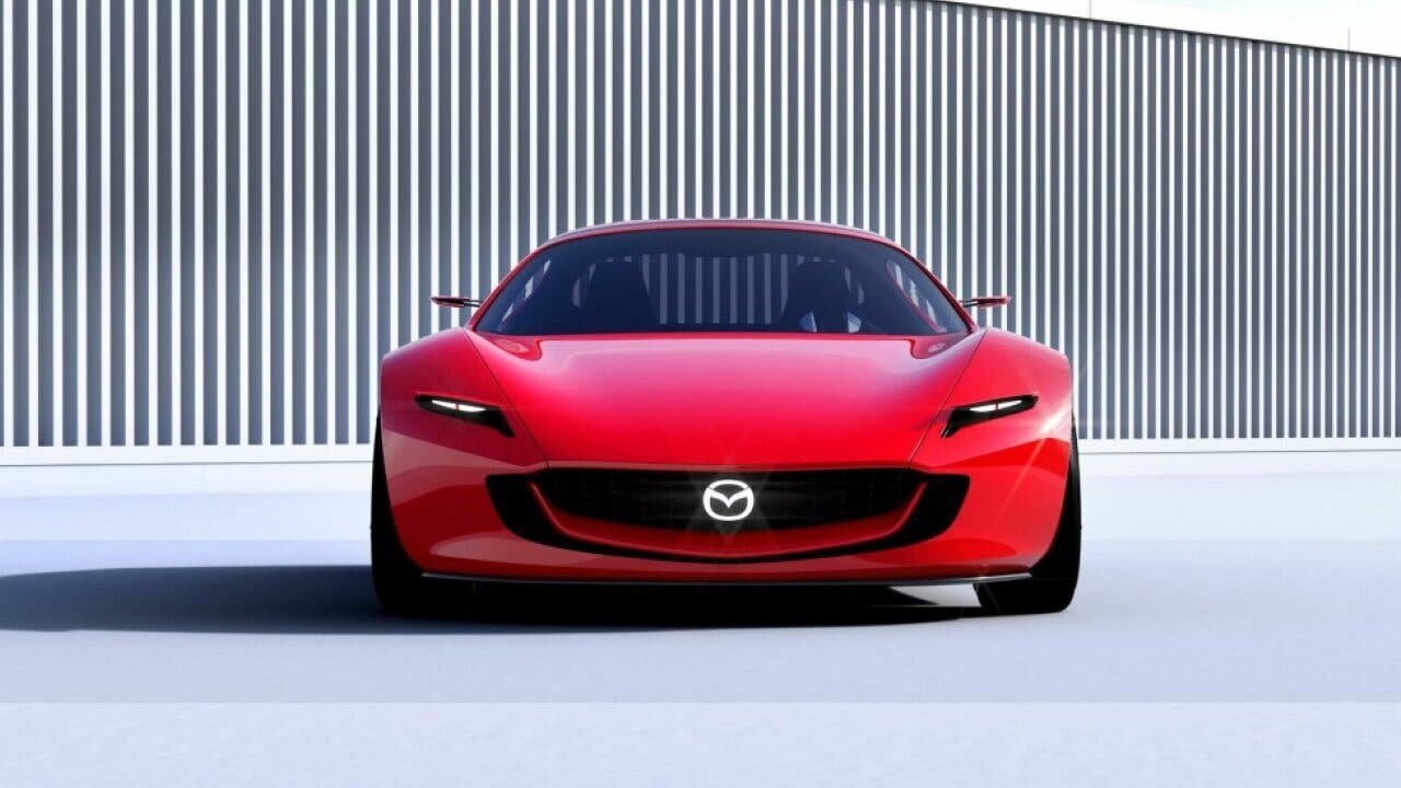 Automobili News - ClubAlfa.it