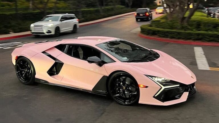 Automobili News - ClubAlfa.it