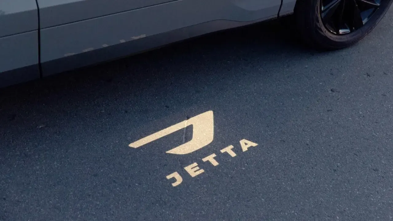 Volkswagen e FAW inaugurano il nuovo marchio cinese Jetta