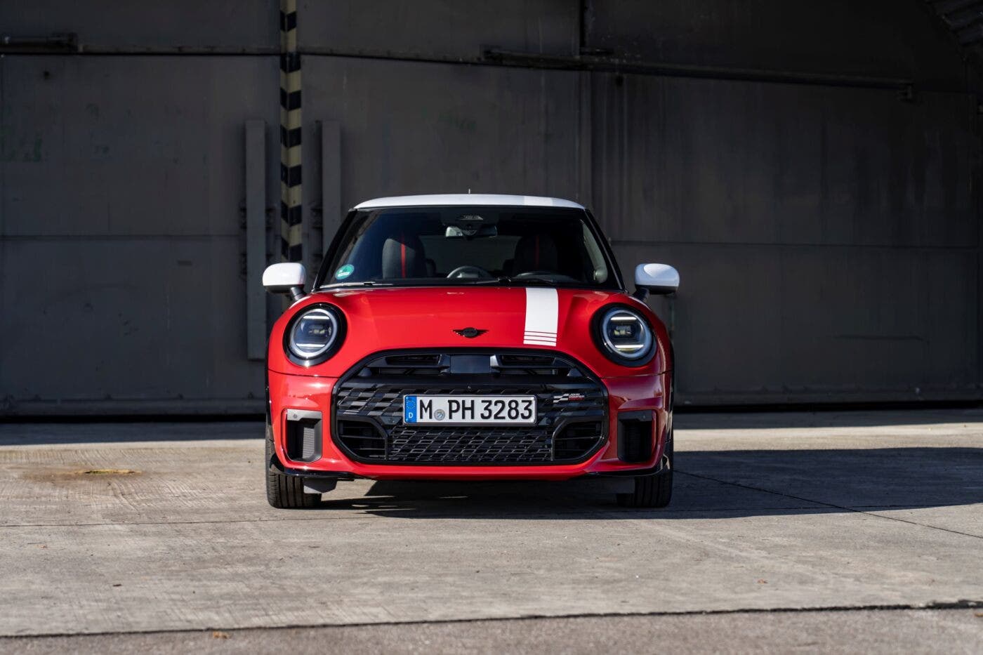 Mini Victory Edition 2026: nostalgia di un passato vincente