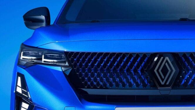 Suzuki Vitara ibrida con 4.000 euro di incentivo e tre tagliandi in regalo