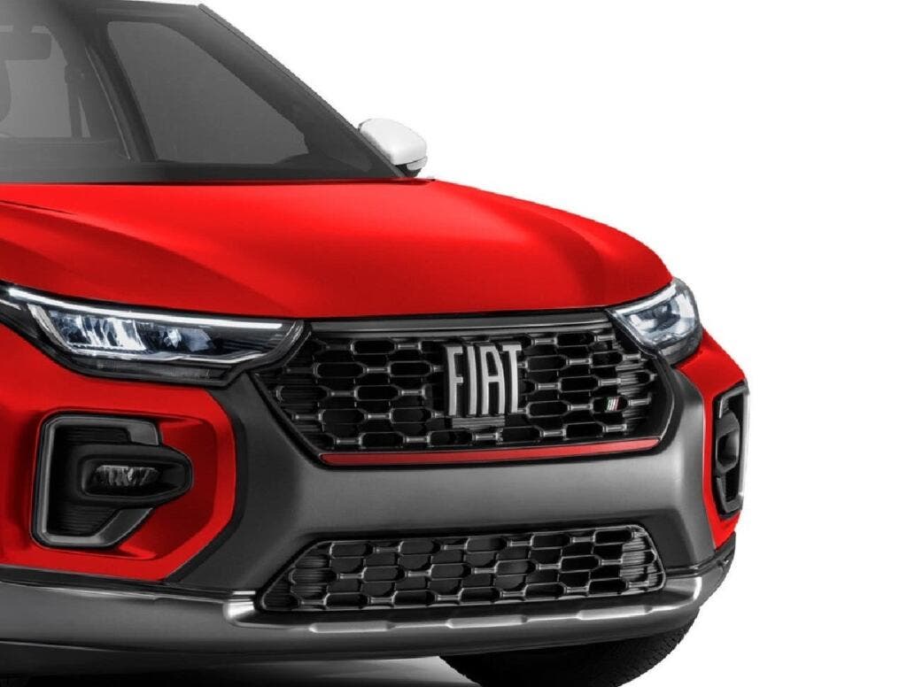 Fiat Multipla 2025: MPV coming back? Design, engines, price and release ...