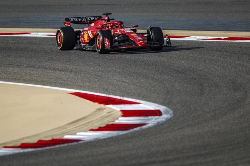 ClubAlfa.it - Global