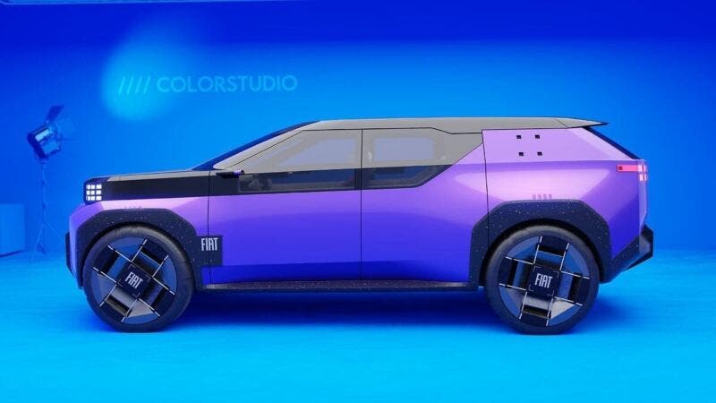 Stellantis: all the new models coming by 2026 - ClubAlfa Global