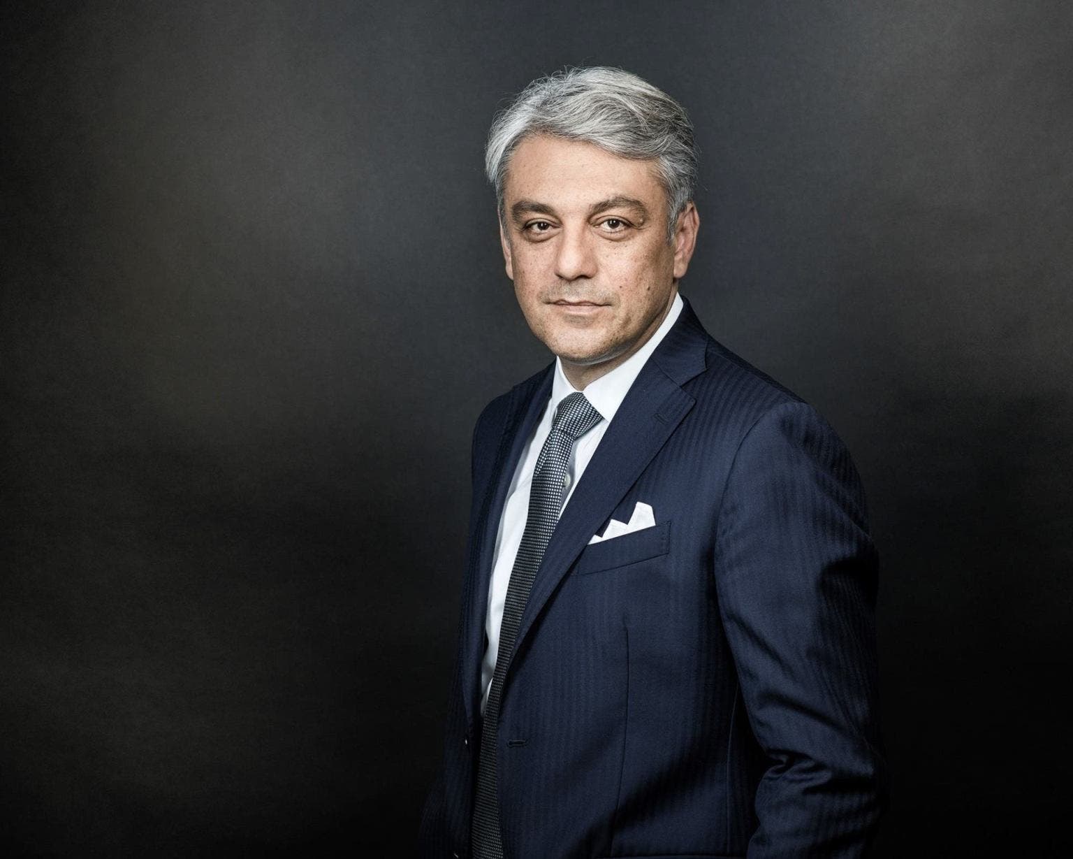Will Renault's CEO Luca de Meo become the new Stellantis boss ...