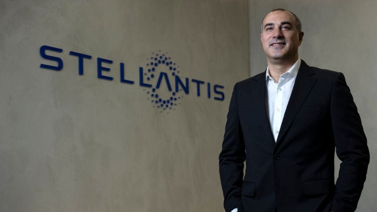 New software and digital innovation summits in South America ...