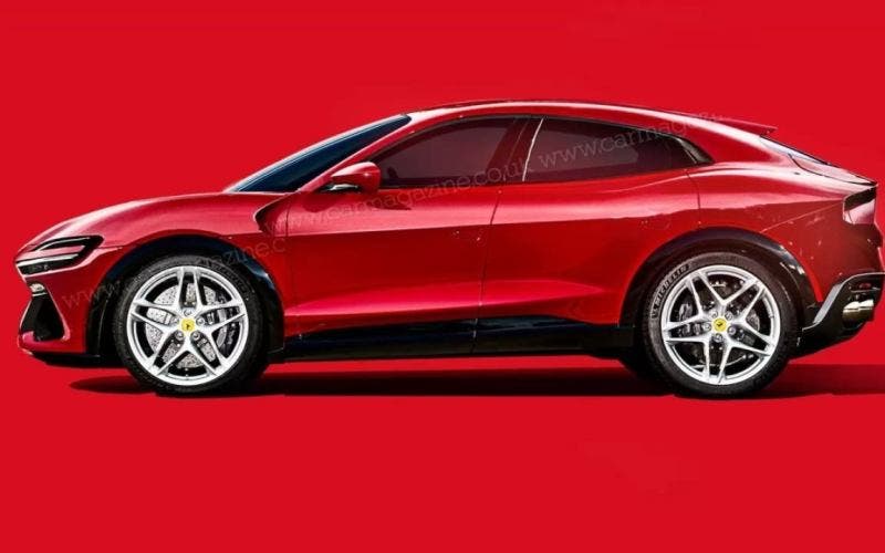 ClubAlfa.it - Global