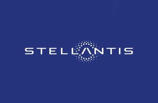 Stellantis celebrates new Mopar parts center in Brampton - ClubAlfa Global