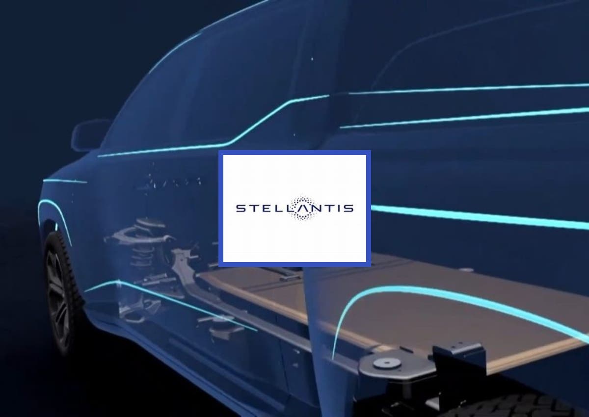 Stellantis: 36 hybrids on the way, focus on Fiat - ClubAlfa Global