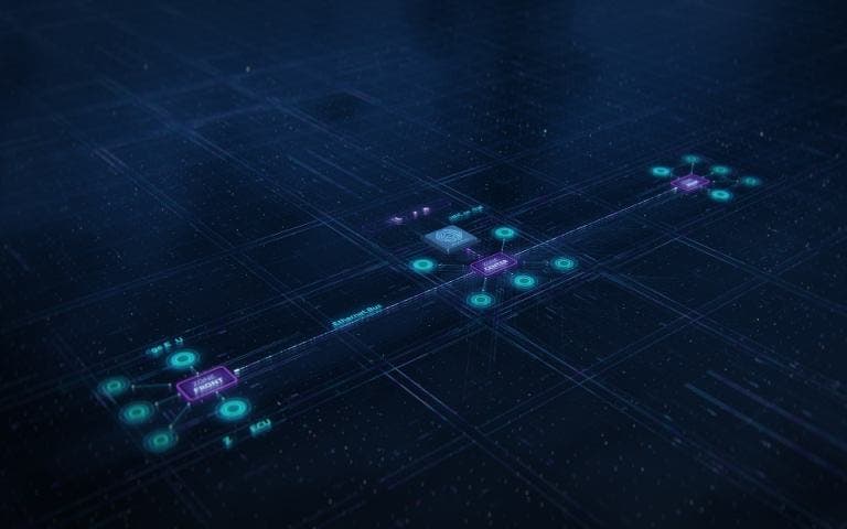 Stellantis: future with their STLA Brain and AutoDrive - ClubAlfa Global