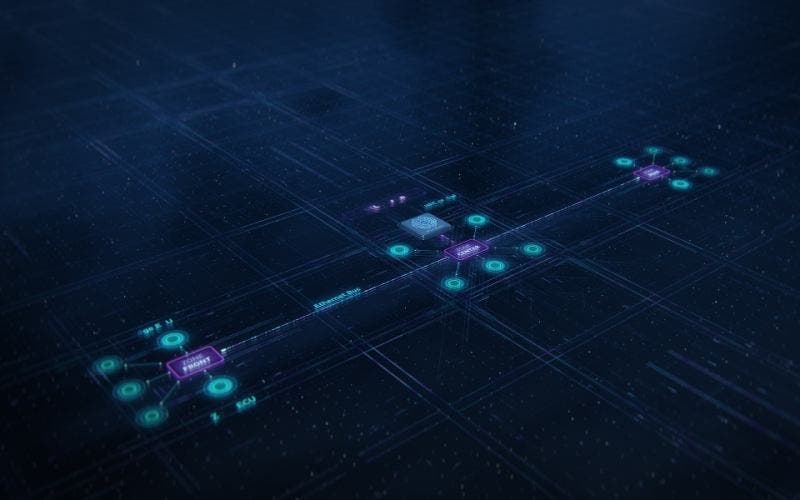 Stellantis: future with their STLA Brain and AutoDrive - ClubAlfa Global