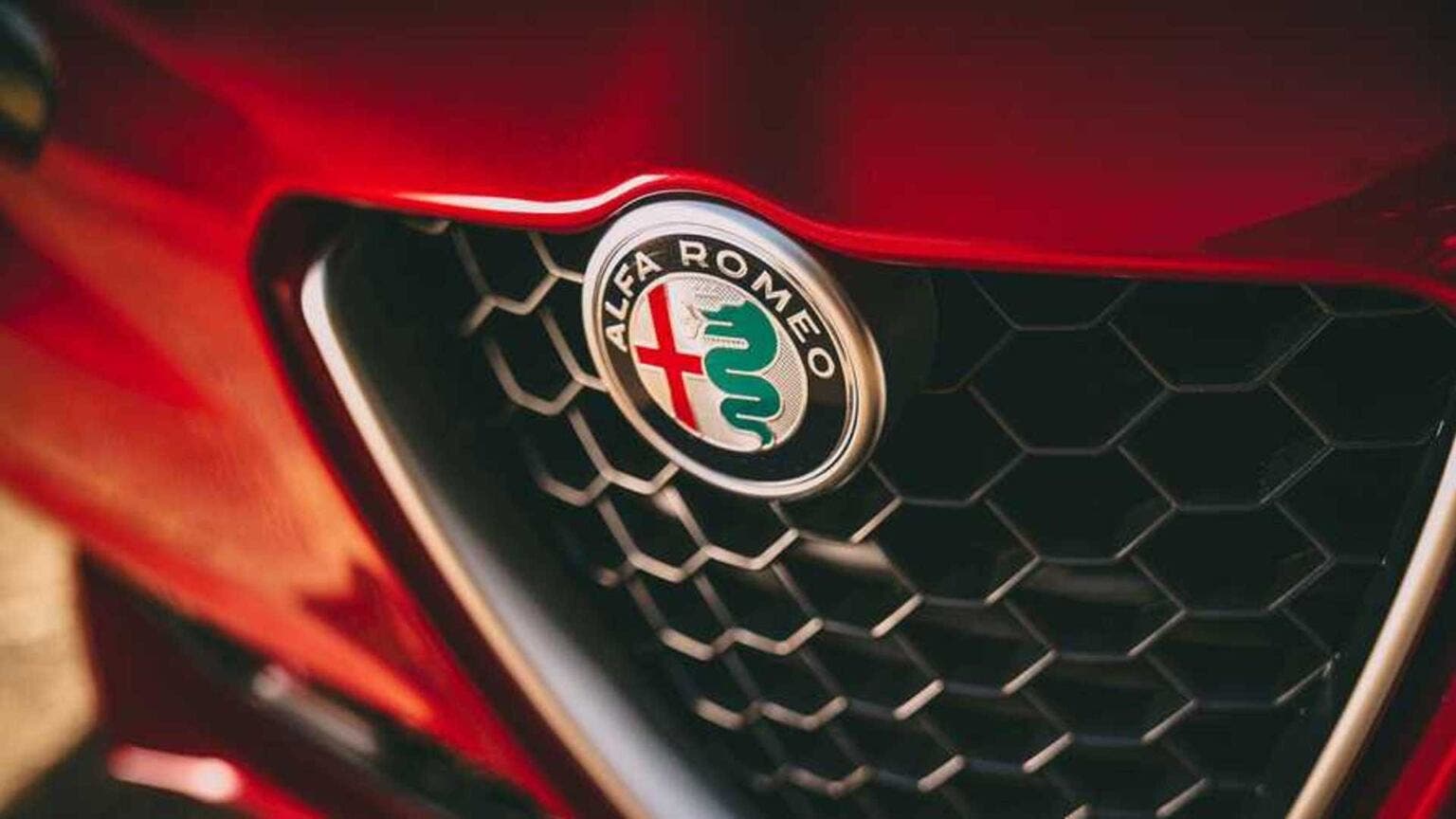 Alfa Romeo: all the new models coming in 2025 - ClubAlfa Global