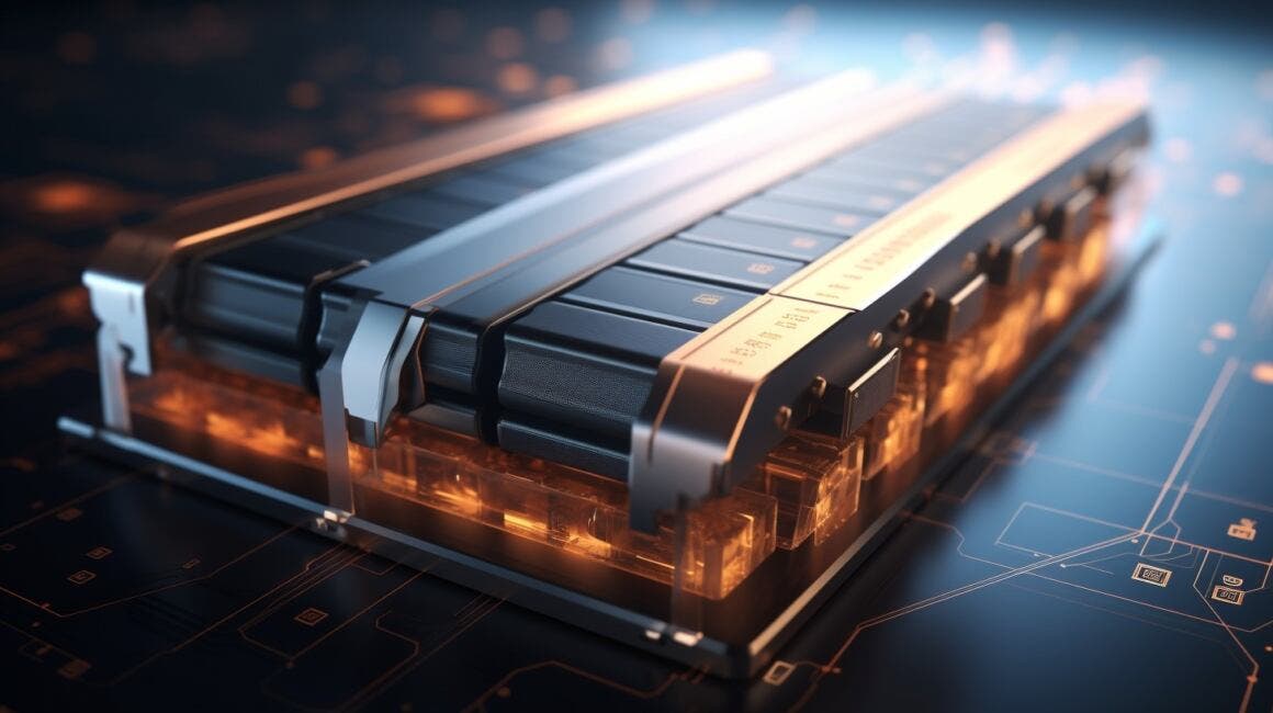 Stellantis seeks help from BYD for batteries to make electric cars more ...