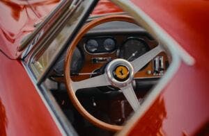 Ferrari 275 GTB News and Articles - ClubAlfa Global