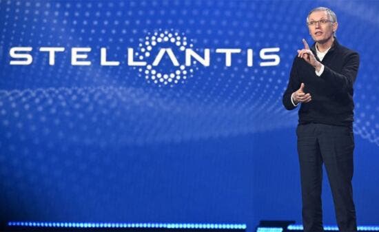 Approved patent for 3-speed gearbox for electric vehicles for ...