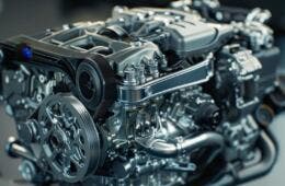 ClubAlfa.it - Global