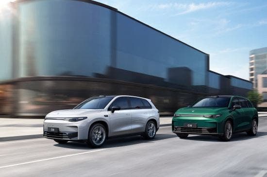 Stellantis News and Articles - ClubAlfa Global