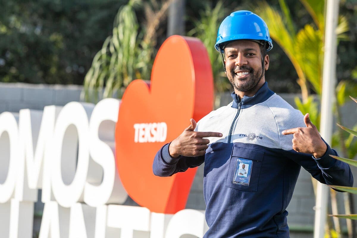 Teksid opens new job opportunities in Betim - ClubAlfa Global