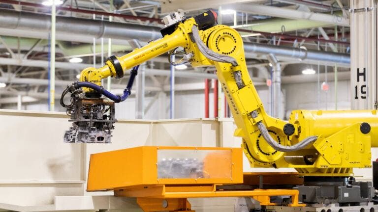 Stellantis: new details emerge about the fatal accident at the Dundee ...