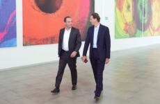 Stellantis News and Articles - ClubAlfa Global