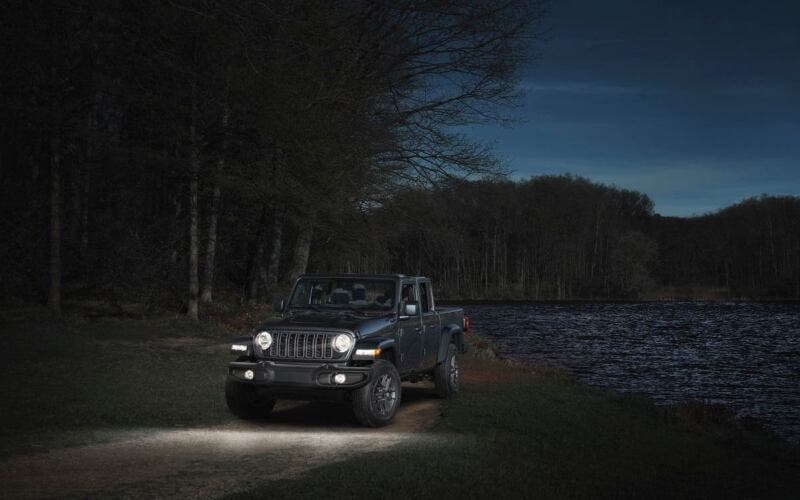 ClubAlfa.it - Global