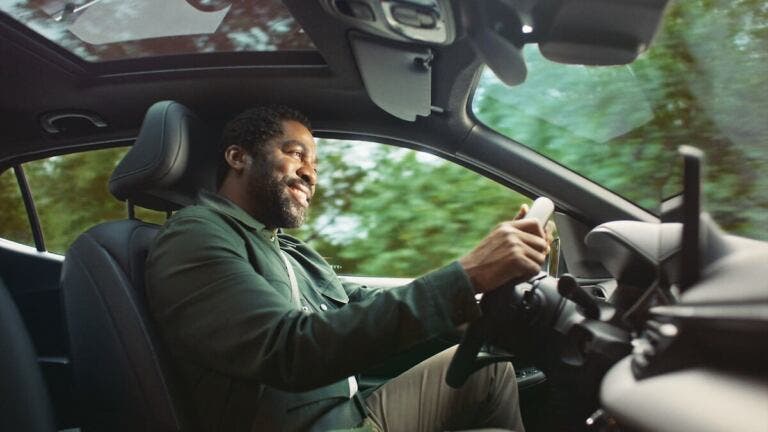 Stellantis Mexico: Fiat Pulse is the most versatile and daring SUV in ...