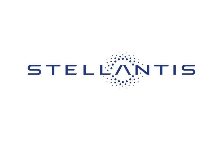 Stellantis announces changes in the Marketing area in Argentina ...
