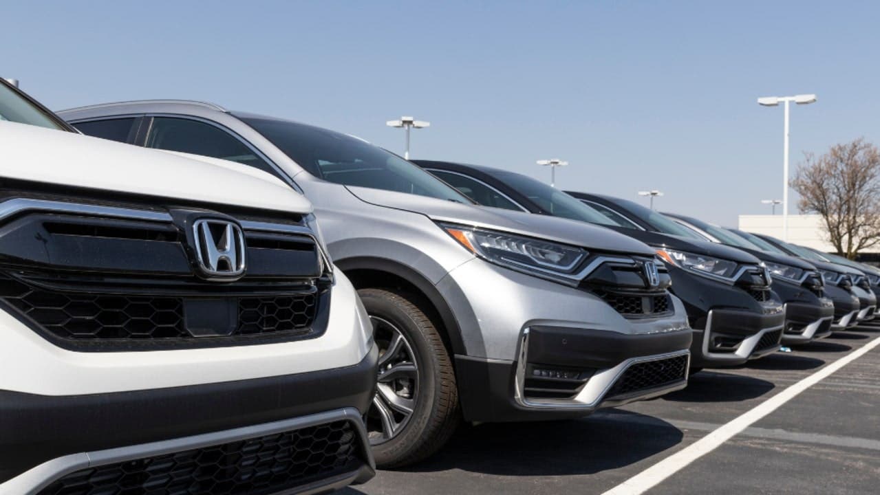 Honda launches in-house insurance: smart convenience or corporate ...