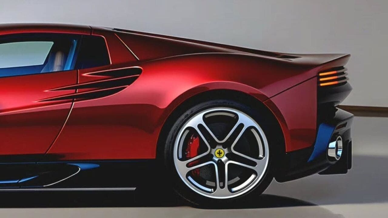 ClubAlfa Global | Car News, Stellantis & Automotive Industry