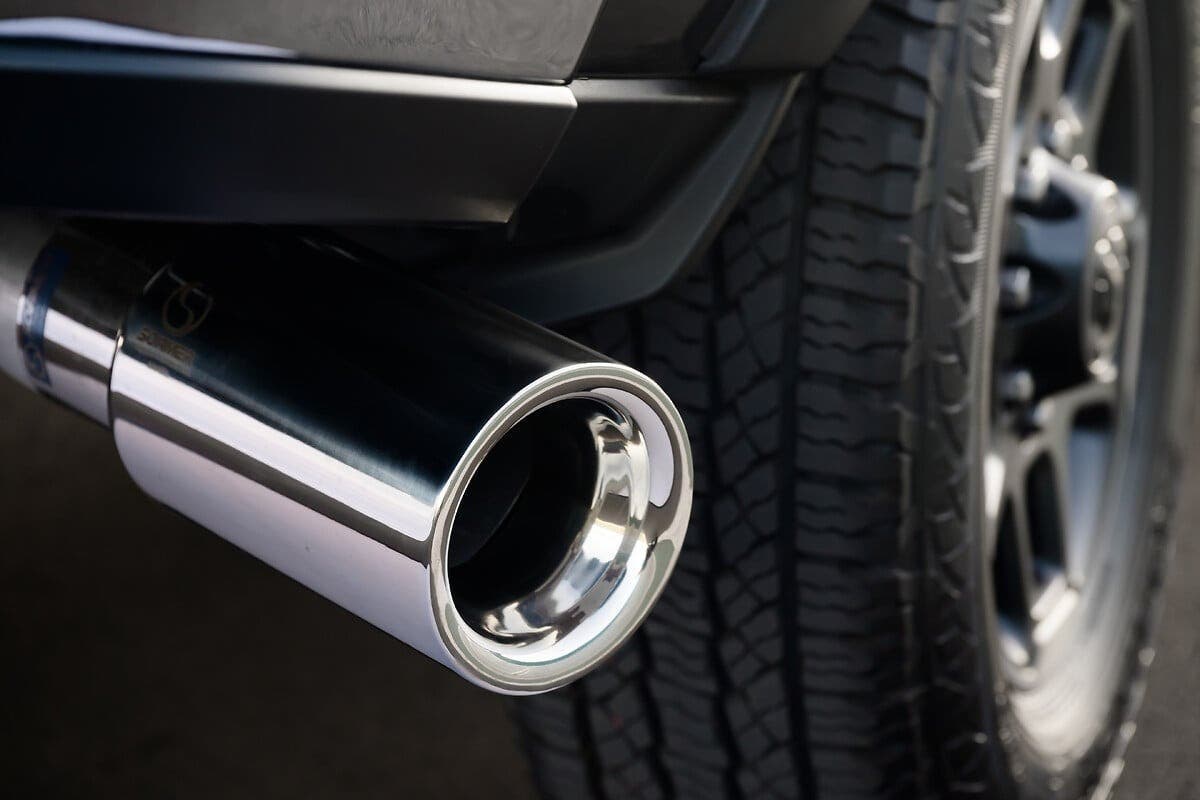 New Ram 2500 and 3500 get over 100 Mopar accessories to boost strength ...