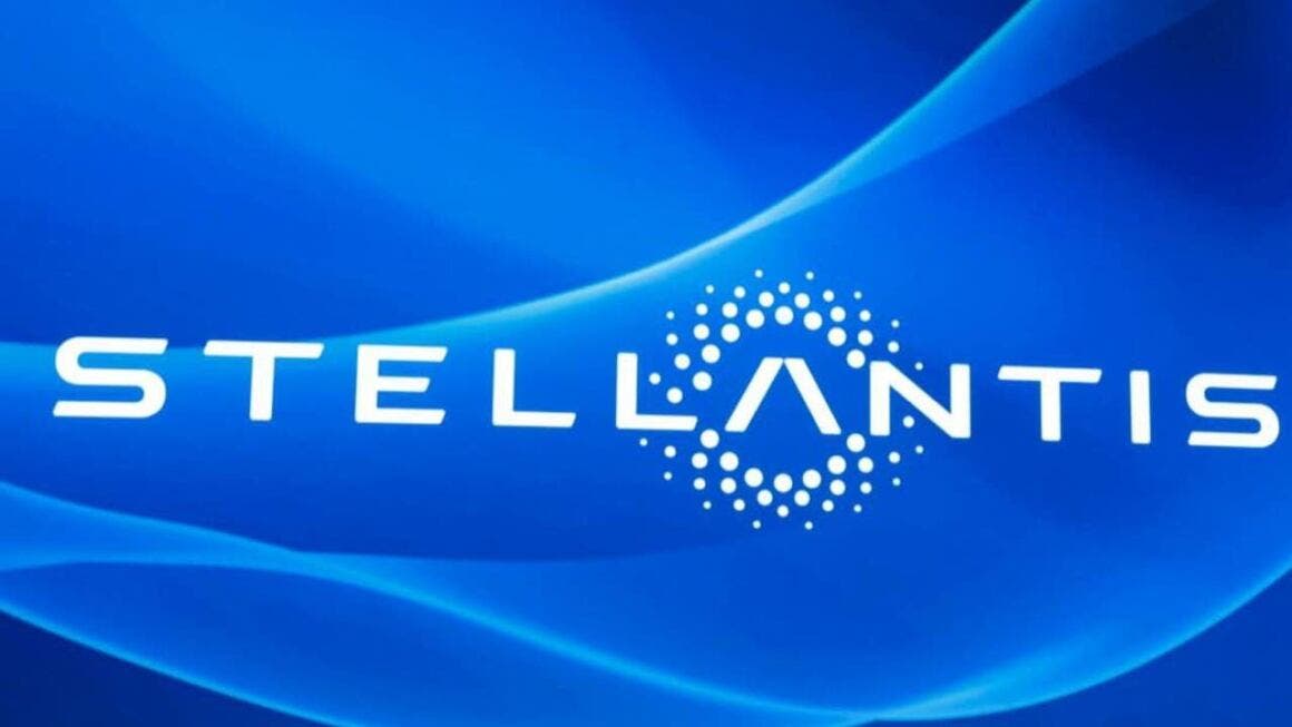 Stellantis: in North America customer data stolen, the group warns ...