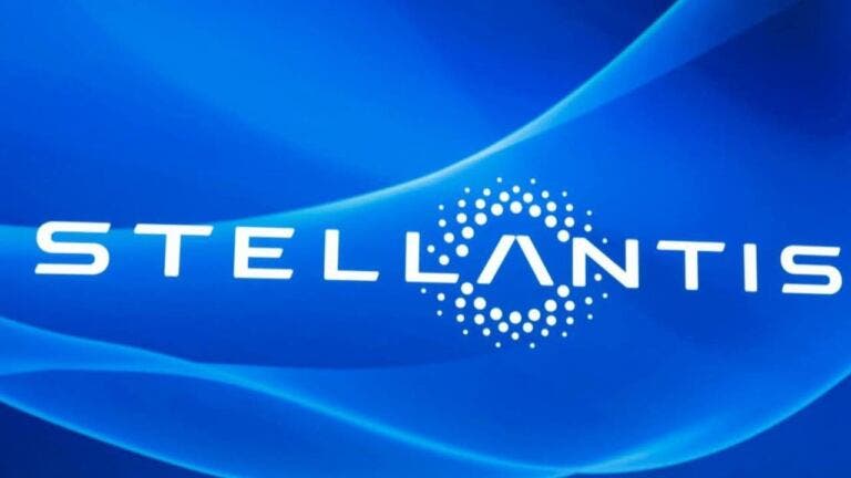 Stellantis: new hybrid for the US set to debut in Europe as well ...