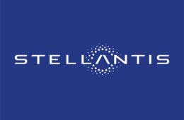 Stellantis News and Articles - ClubAlfa Global