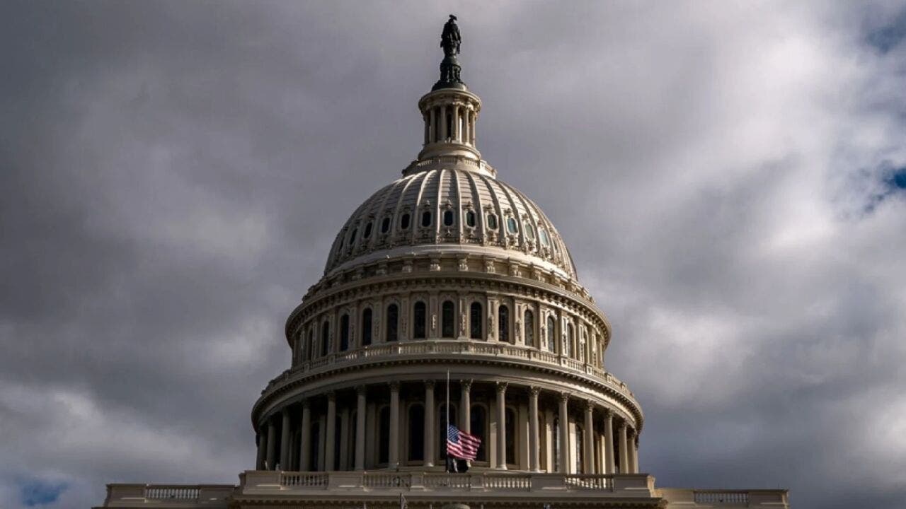 The Detroit Three vs. Washington: Congress summons Stellantis, GM and ...