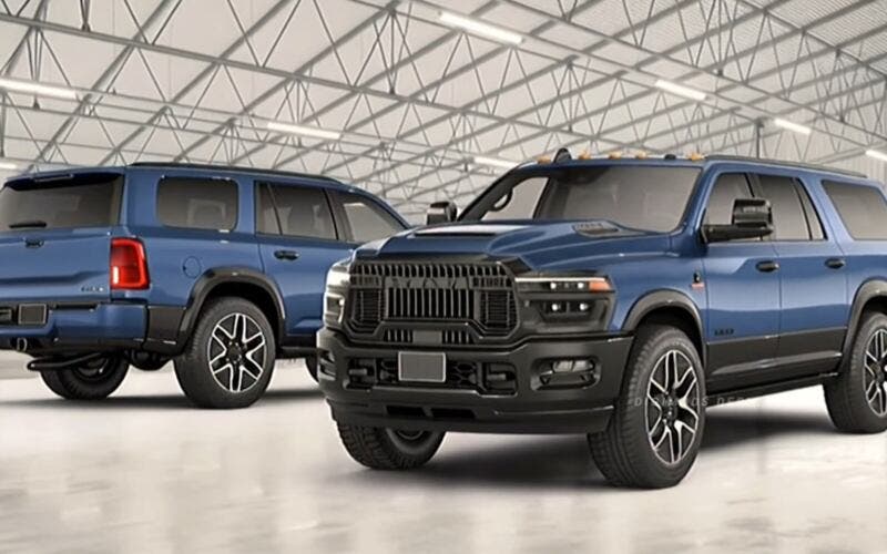 ClubAlfa Global | Car News, Stellantis & Automotive Industry