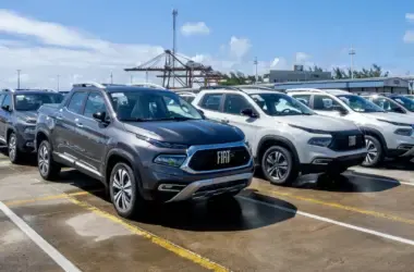 ClubAlfa Global | Car News, Stellantis & Automotive Industry