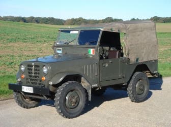 AR 51 (1951) - ClubAlfa.it