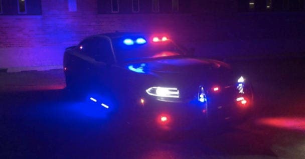 Dodge Charger SRT Hellcat: Armormax annuncia una versione blindata con ...