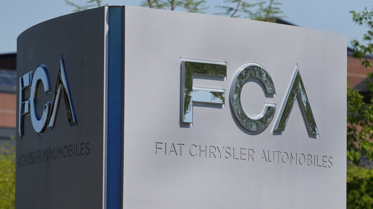 FCA aumenta le vendite del 10% in America Latina - ClubAlfa.it
