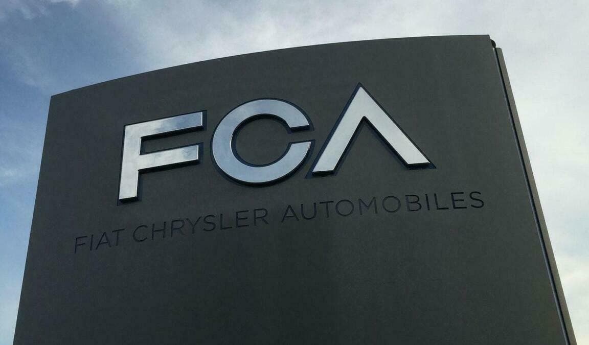 FCA USA: un suo dirigente conquista il premio di Black Engineer of the ...