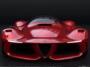 Alfa Romeo Gtl Evo: uno spettacolare concept di una Supercar estrema ...