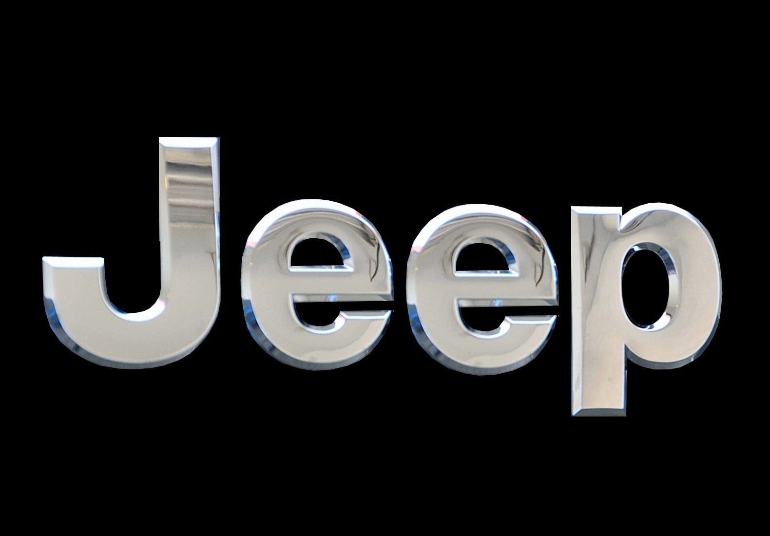 Jeep: il marchio americano ha un nuovo leader in Nord America - ClubAlfa.it